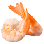 Edmonton's Finest Japanese Cuisine | Tokyo Express Sushi Place.