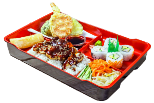 Home - Tokyo Express